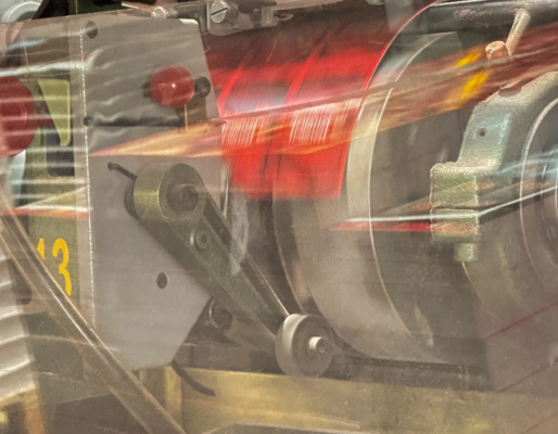 Toncar - Azienda italiana di packaging e materiali promozionali