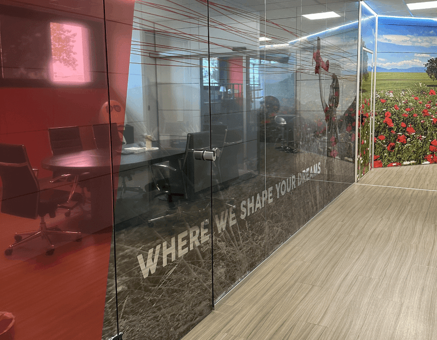 Blog Toncar - Idee, trend e innovazione in packaging e collezionabili